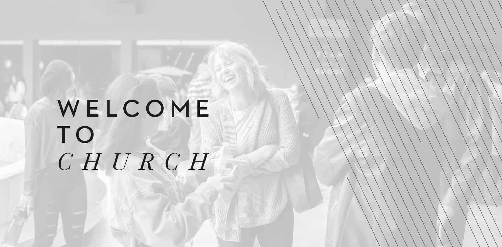 Welcome! [maryvillefumc.org]