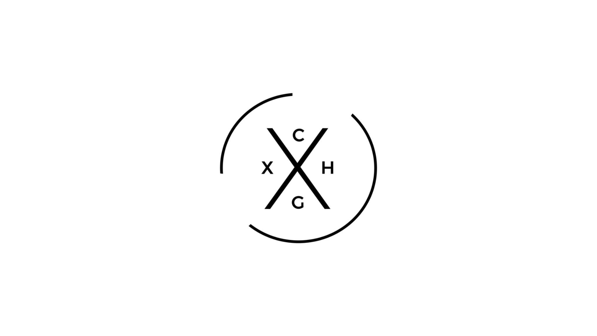 XCHG - River of Life Church