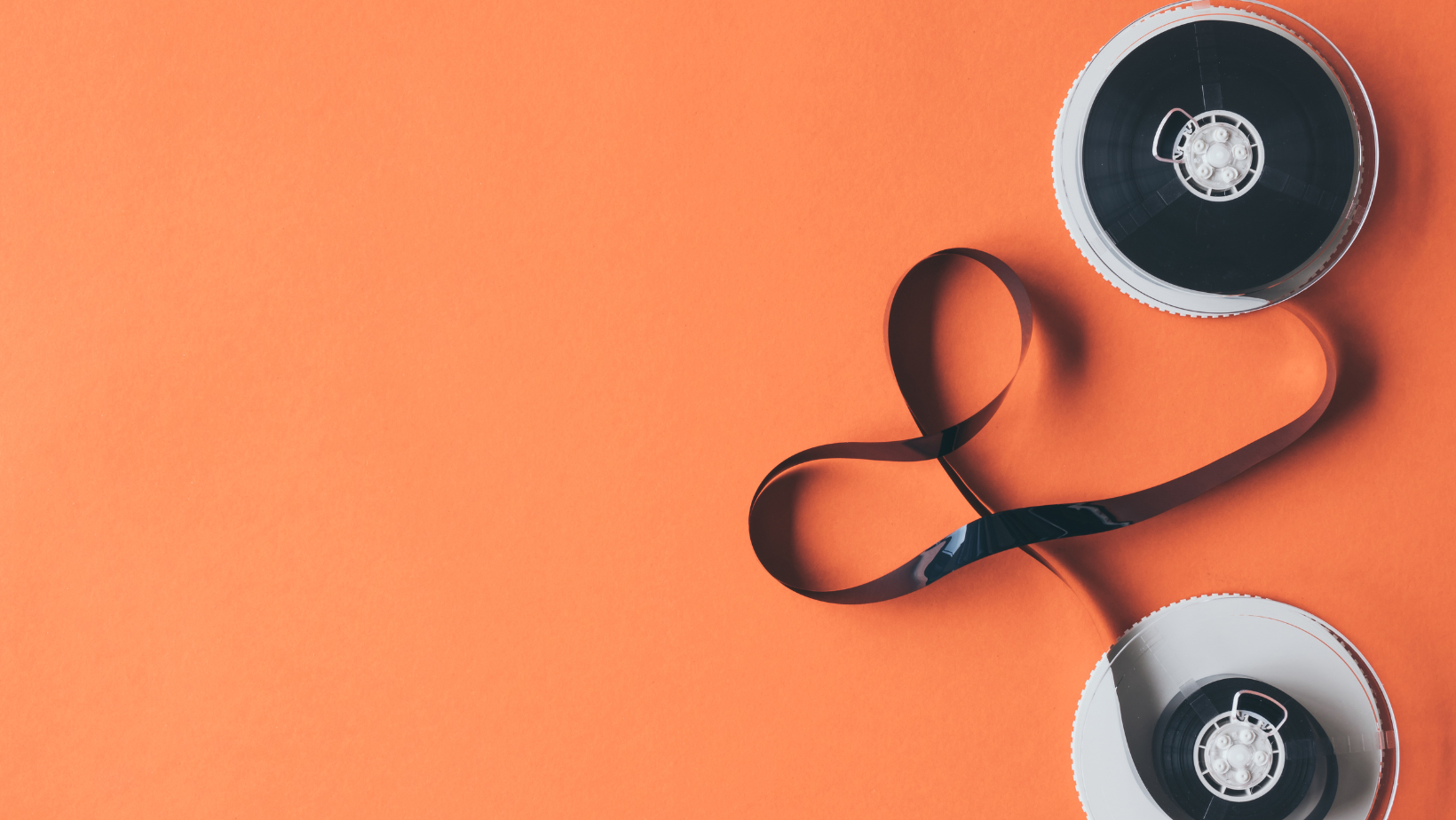 LIVE STREAM & PAST SERVICES