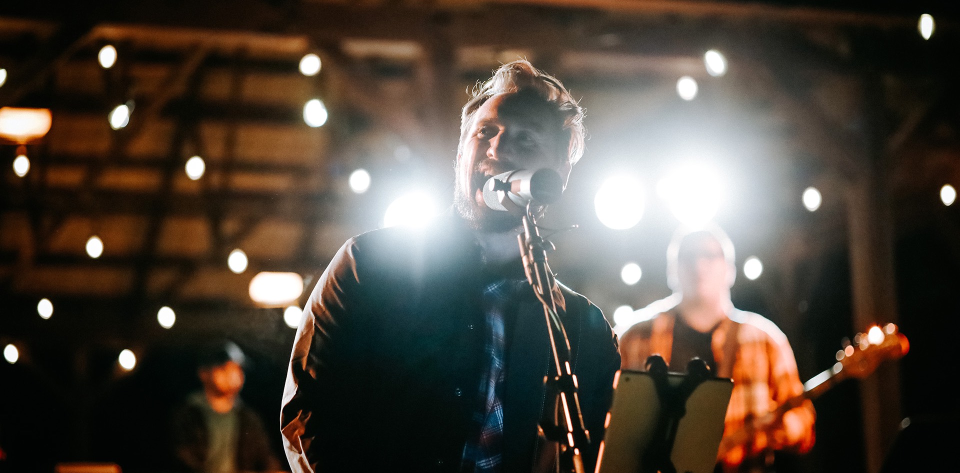 Events - Branch Life Church