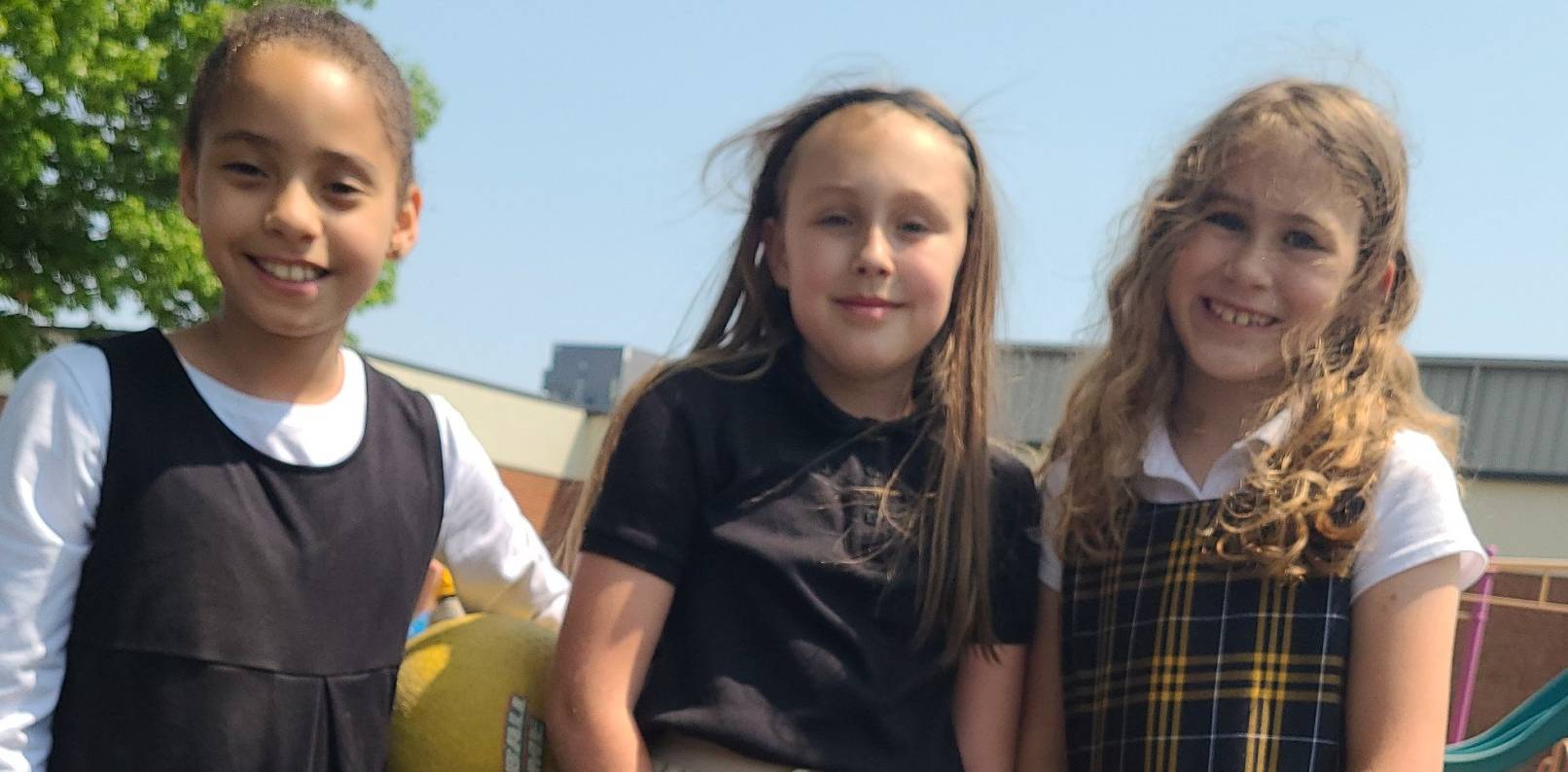 Handbook & Dress Code