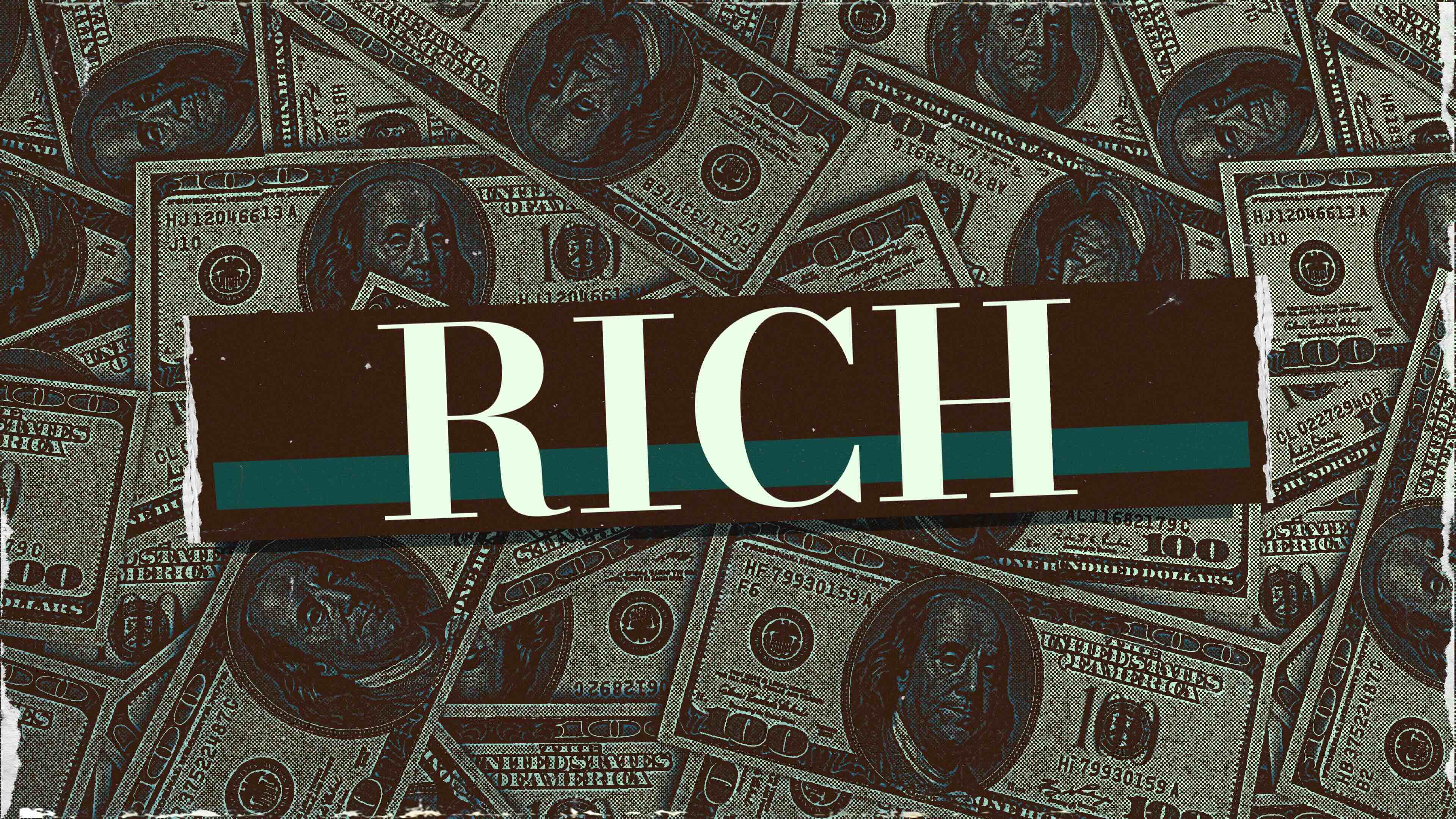 Think Right, Do Right