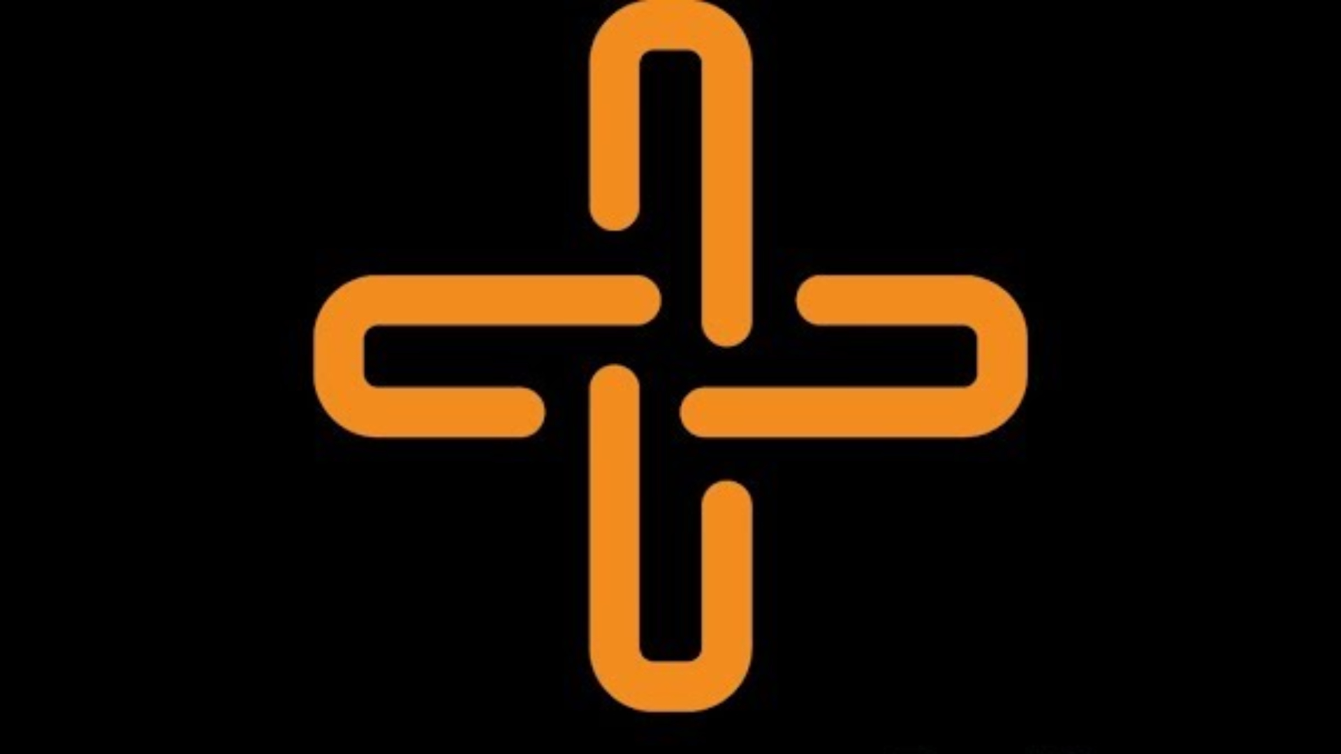 Crossnet Banquet Live Stream