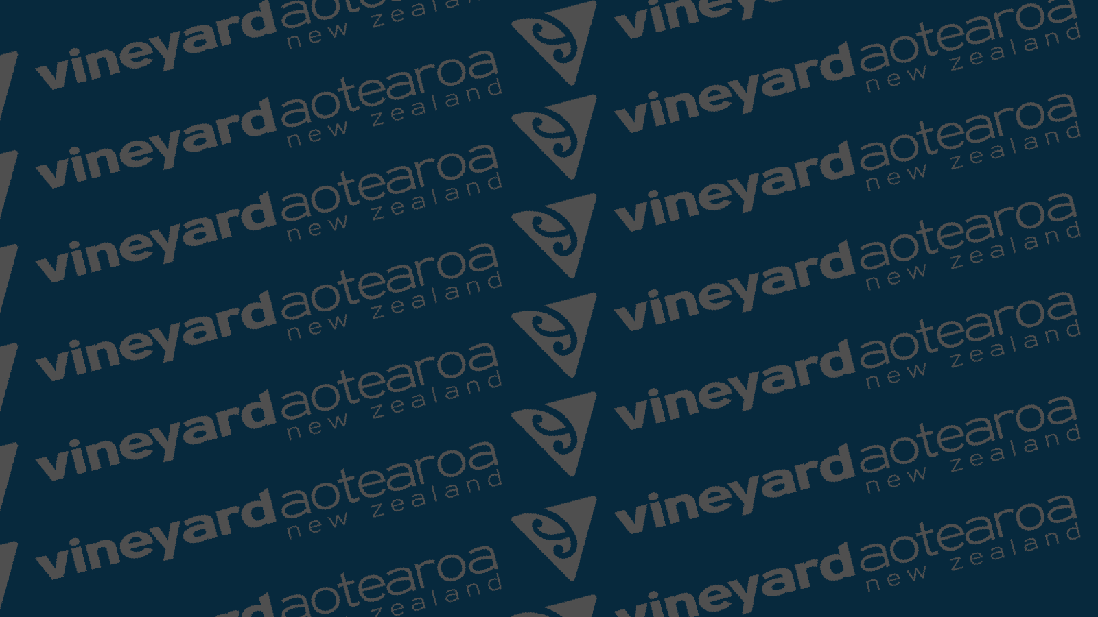 Vineyard Logos