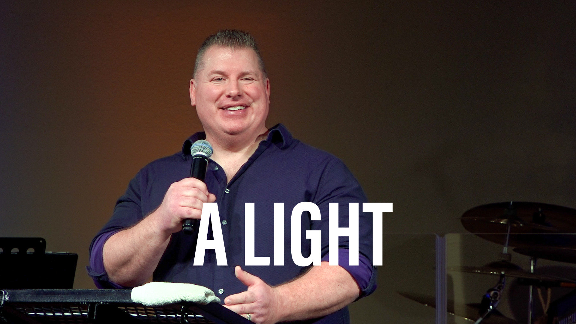 January 15, 2023 Sermon