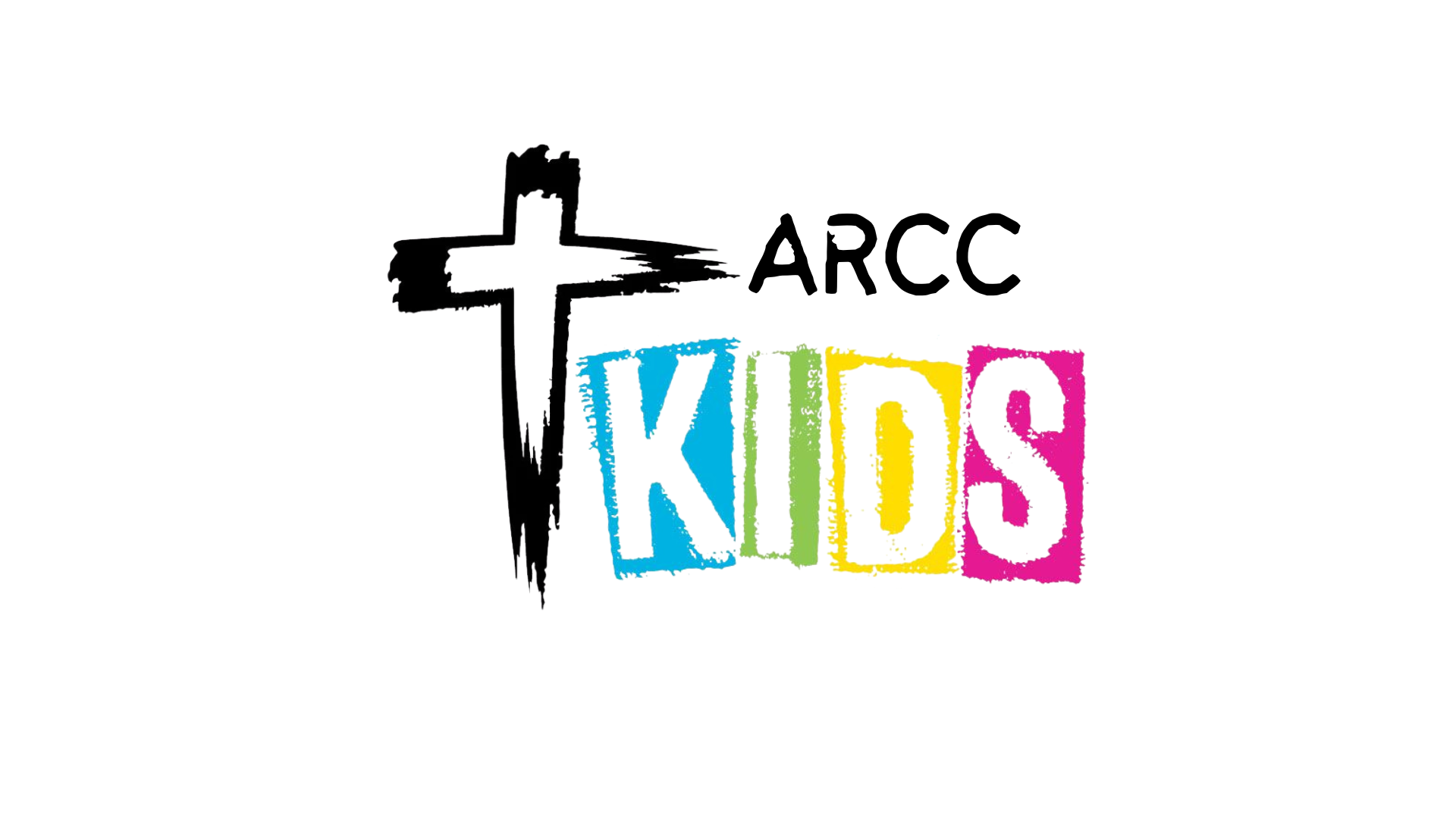 ARCC Kids
