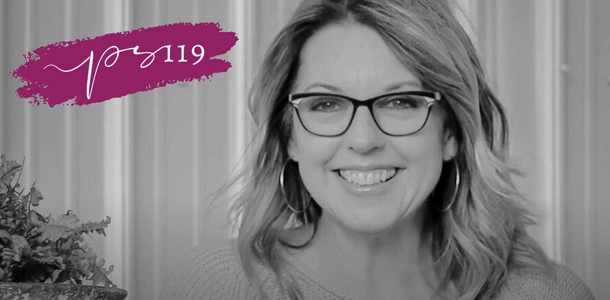 An Evening With Amy Richards