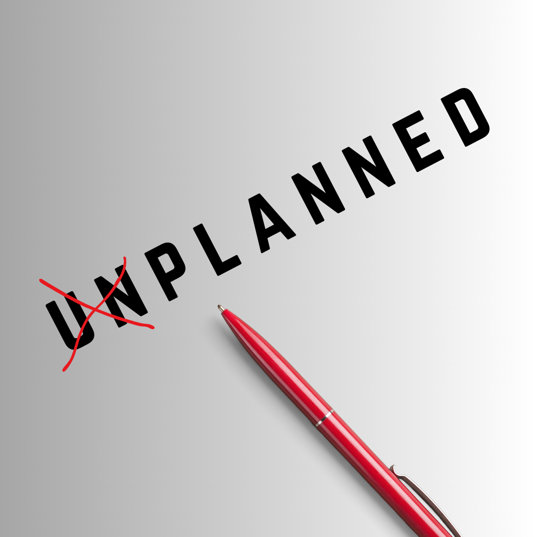 What is Palm Sunday?