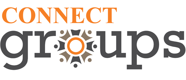 Connect Group