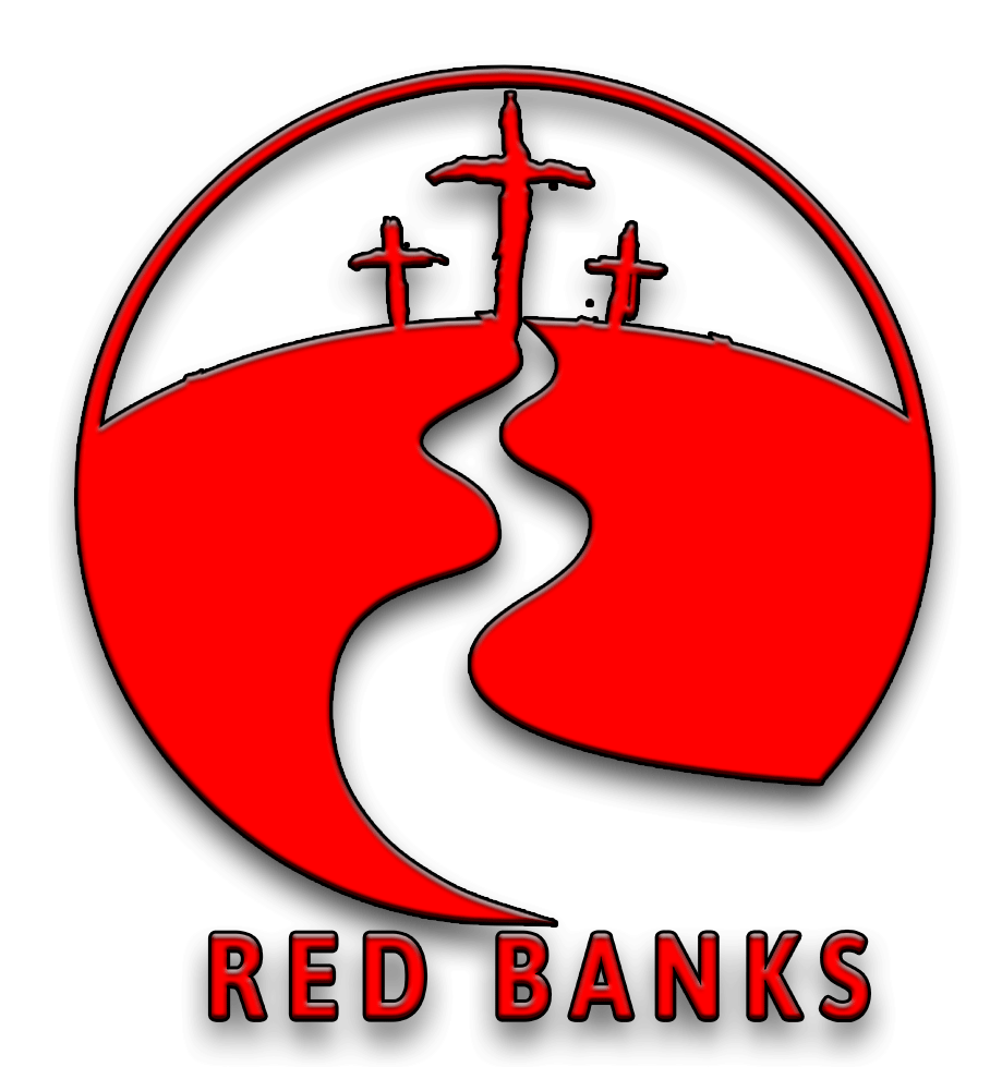 Red Banks Livestream