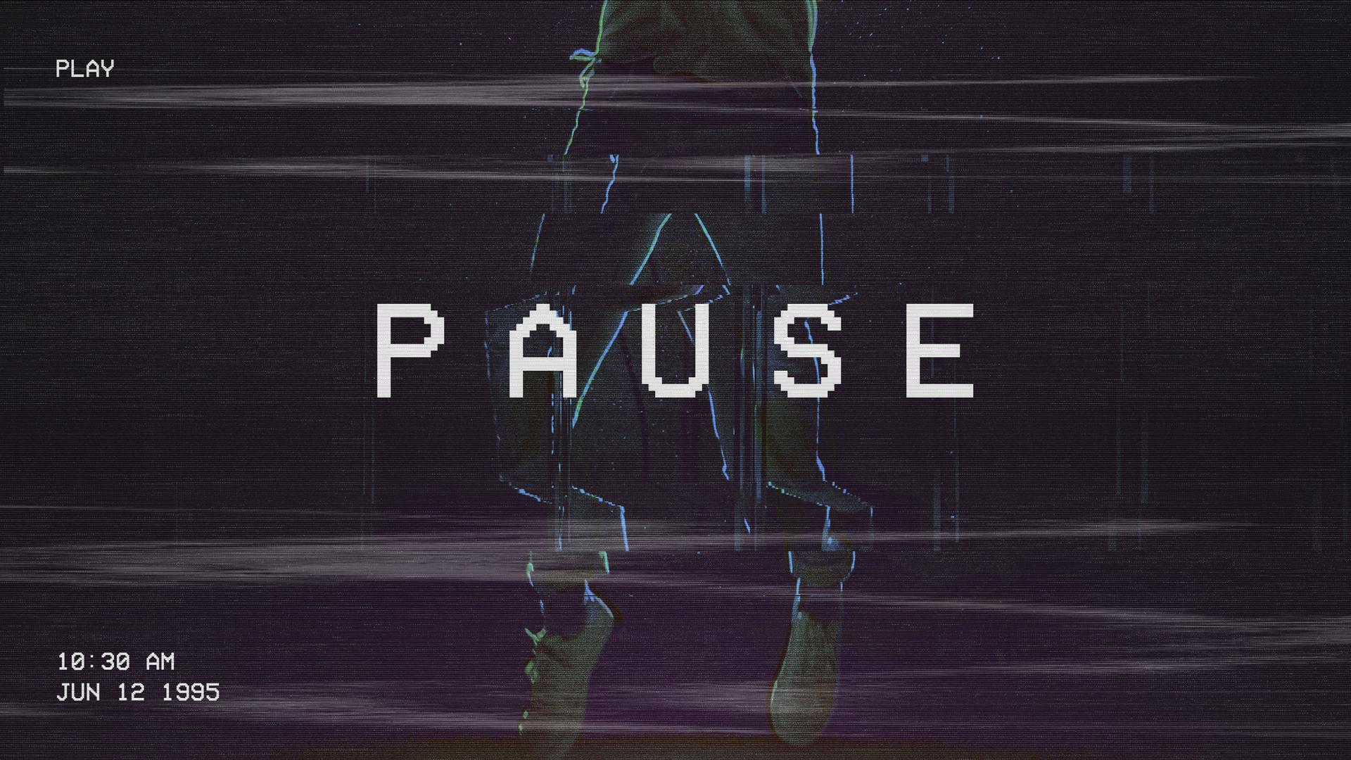 Pause Week 6: All The Difference