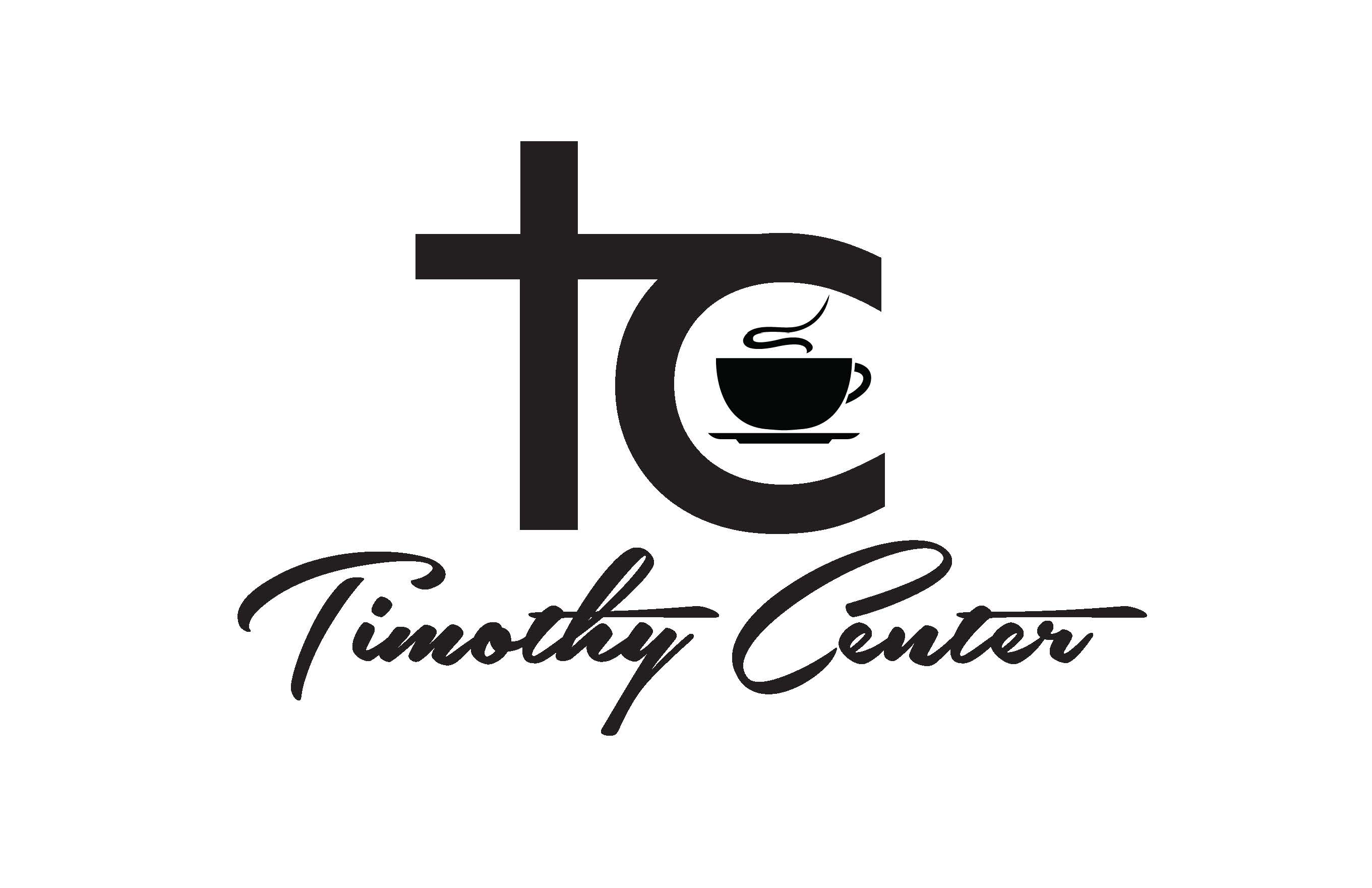 the-timothy-center