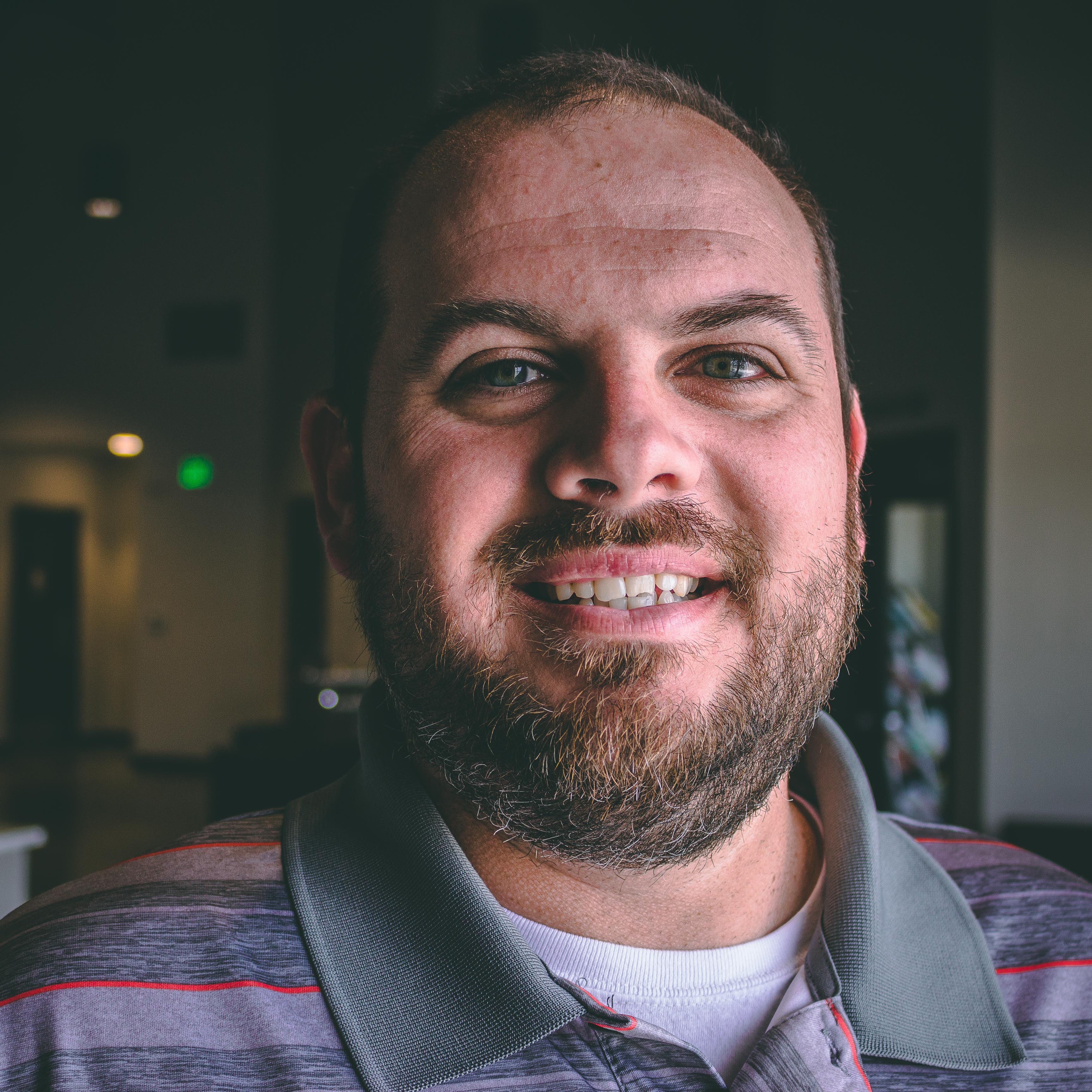 Summer Series - Week 3