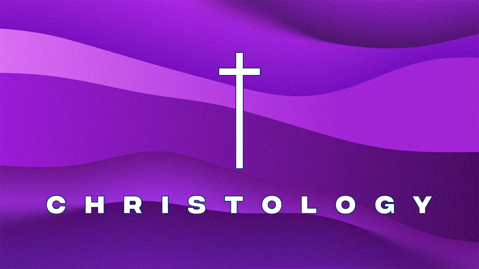 The-ology | Part Three