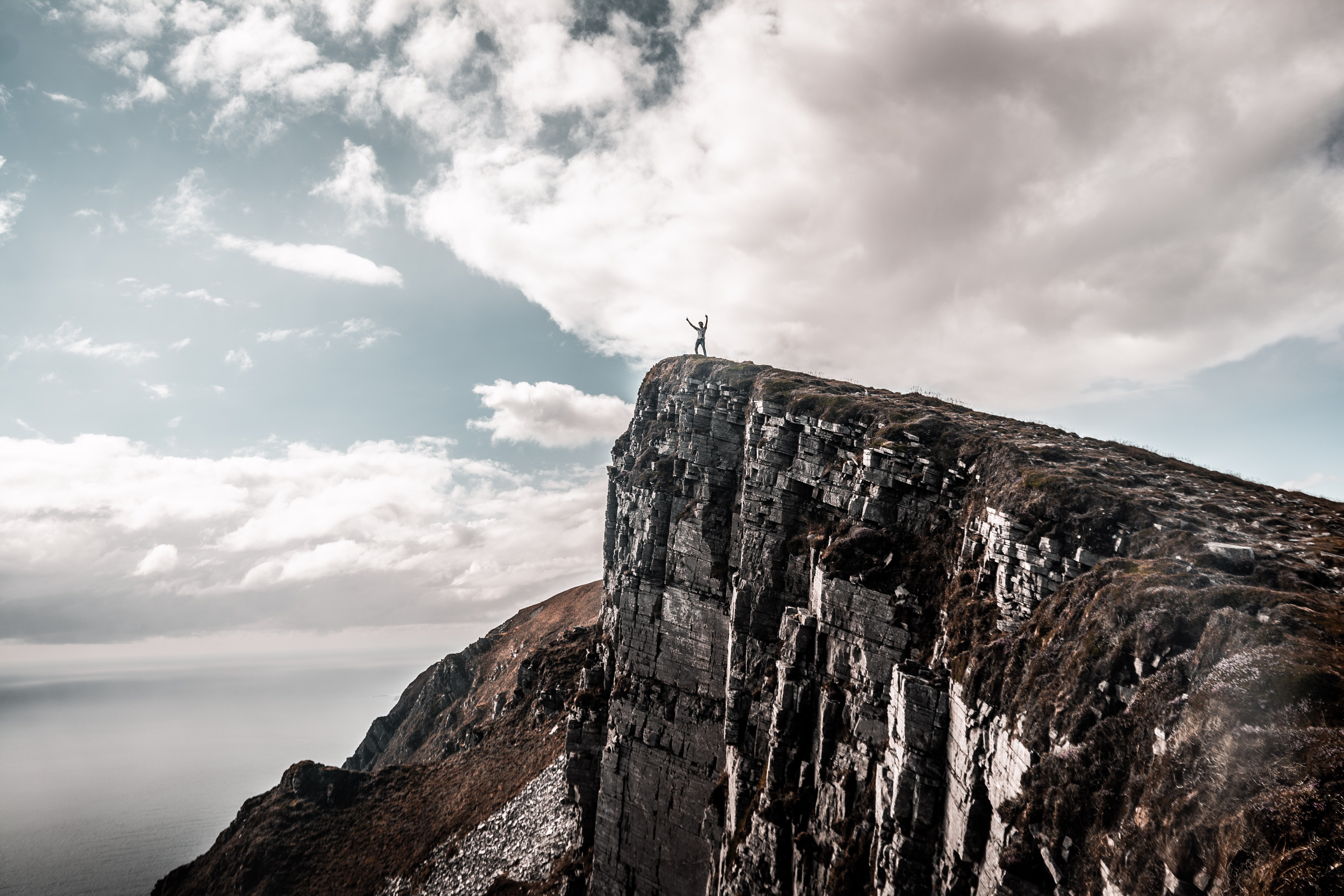 Elevate | Strategies to Reach Your Full Potential