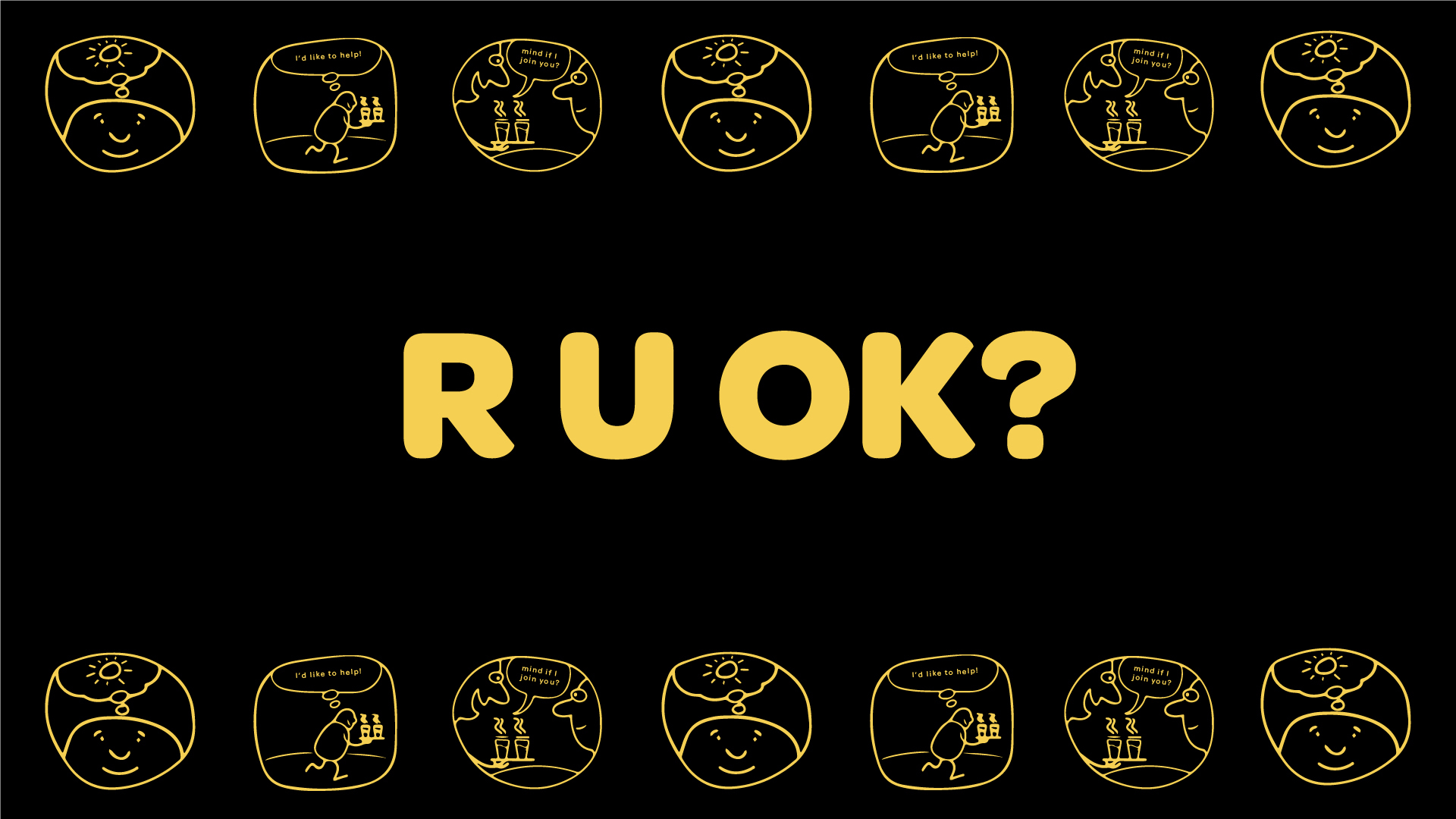 Thursday 8 September