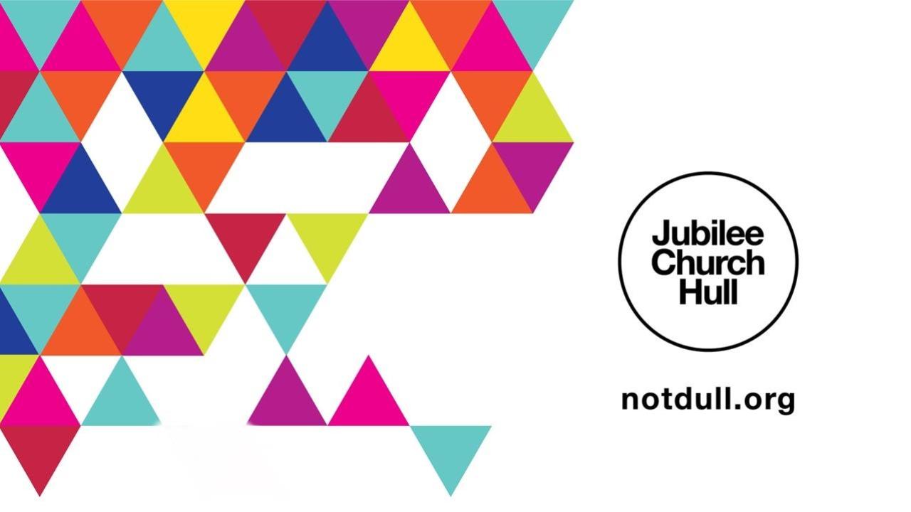 All Age Service - 4th August 2024