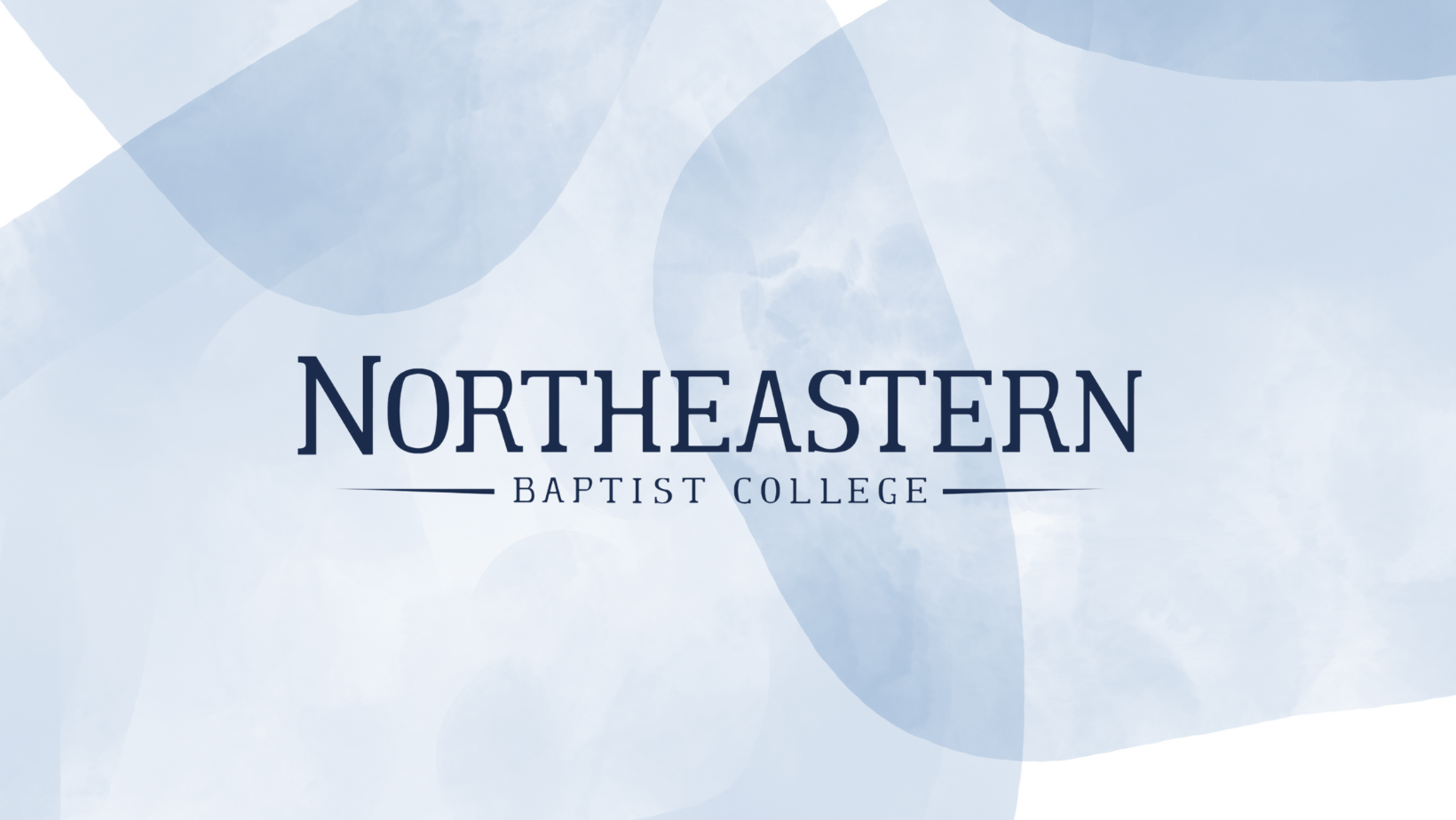 Northeastern Baptist College