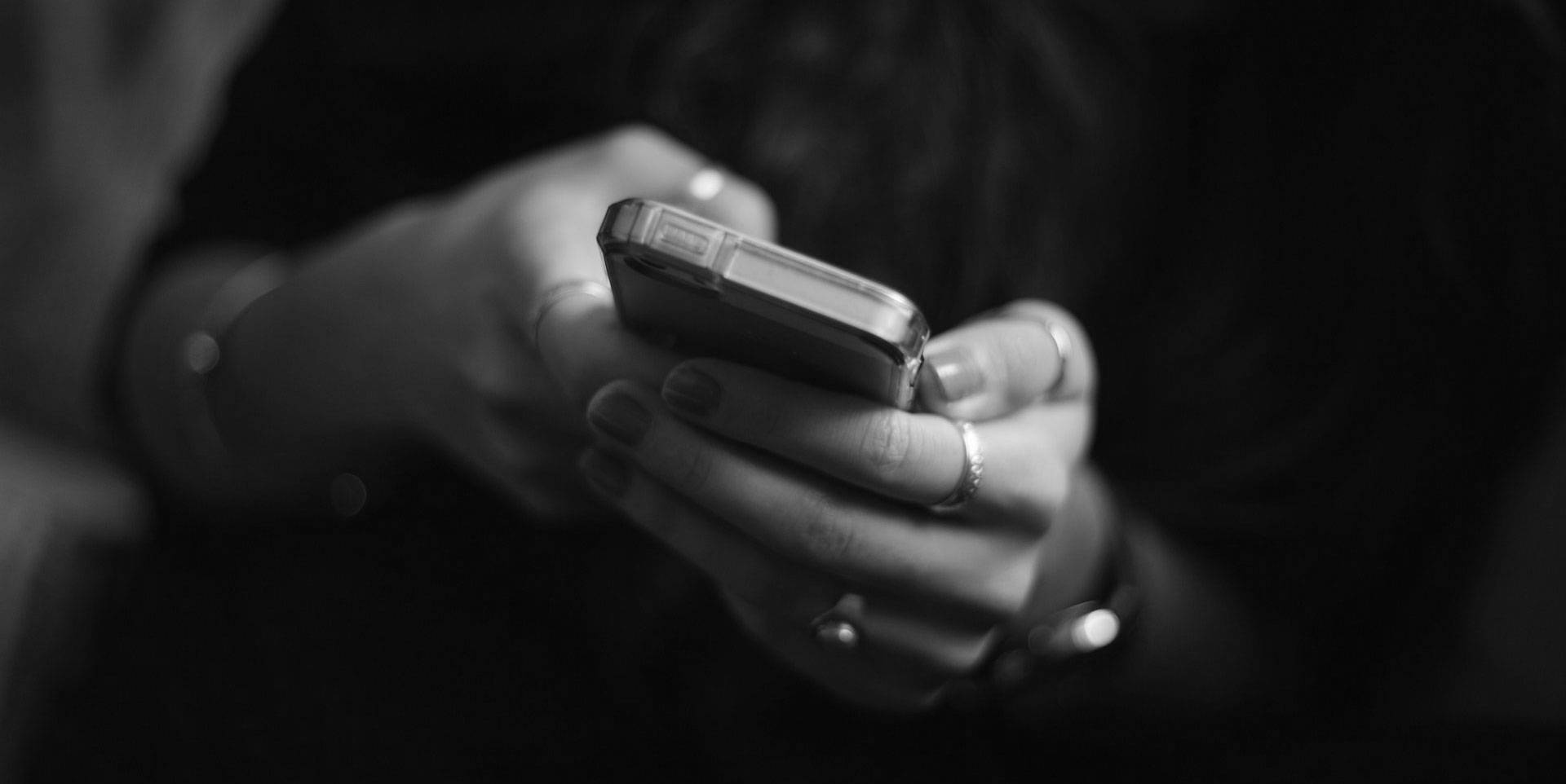 Subsplash Giving FAQs