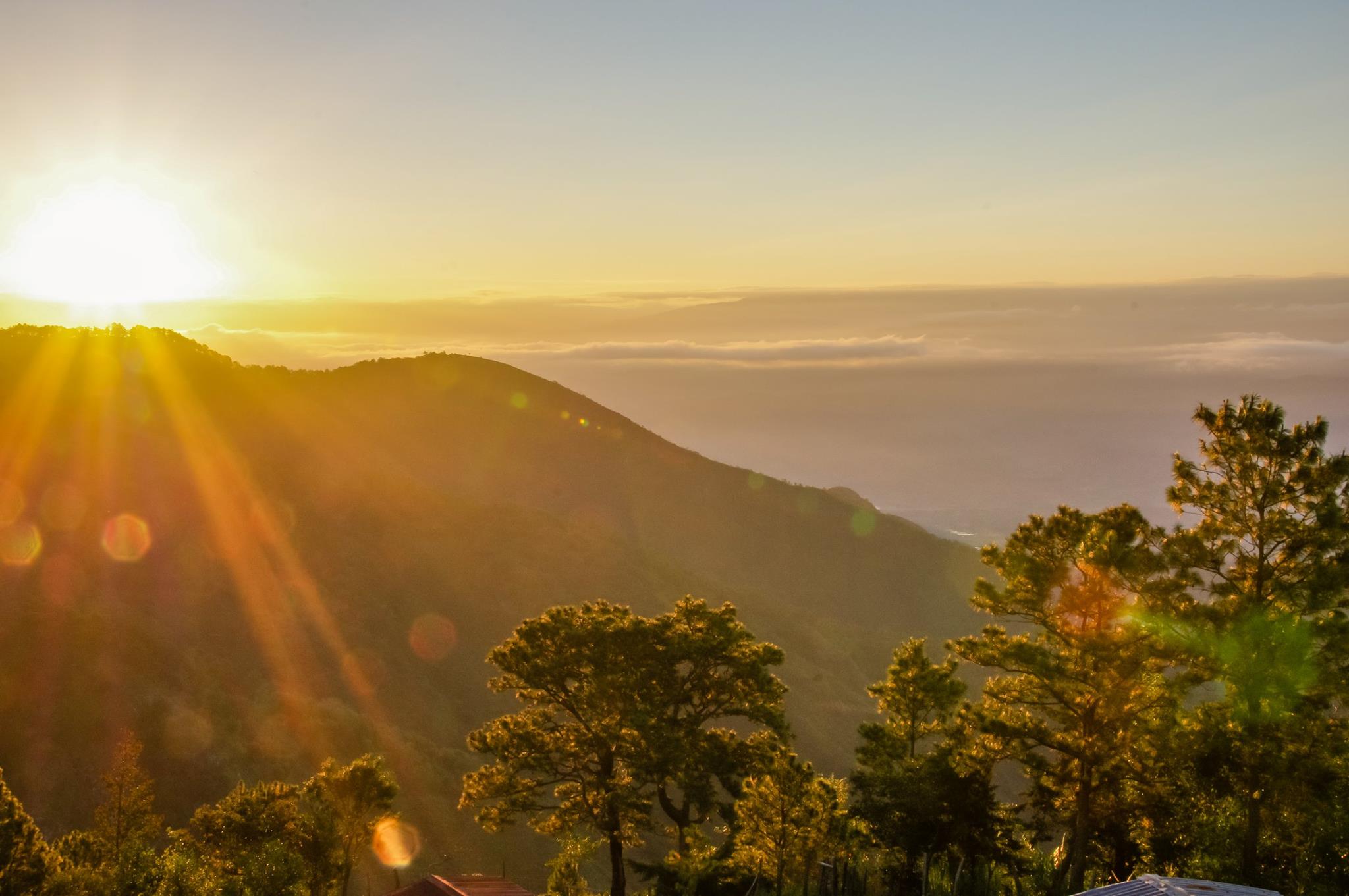 Join Us Sundays @ 10am & Wednesdays @ 6:30pm - 8pm