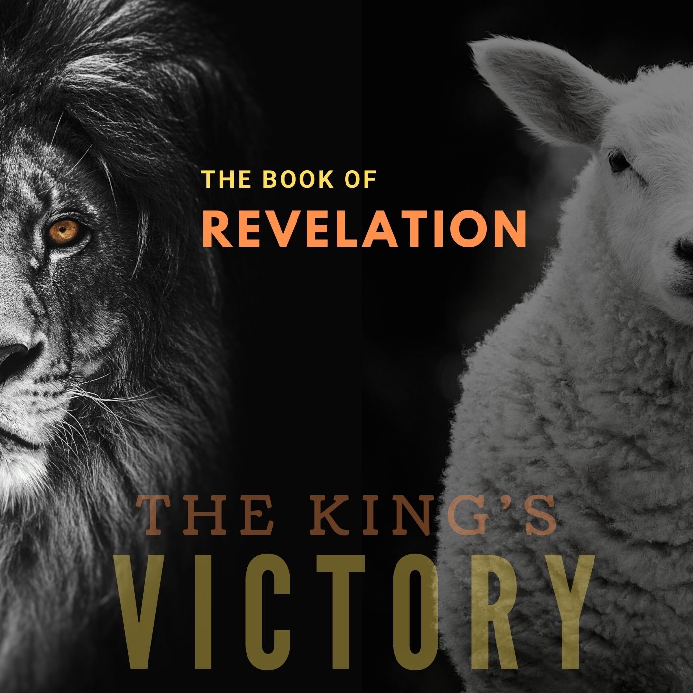 Revelation 20 The Final Destruction For The New Beginning 2024