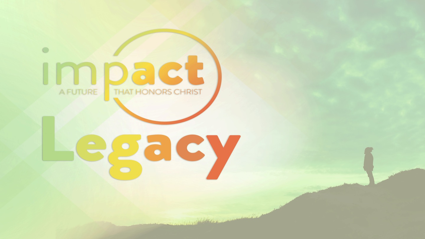 Legacy