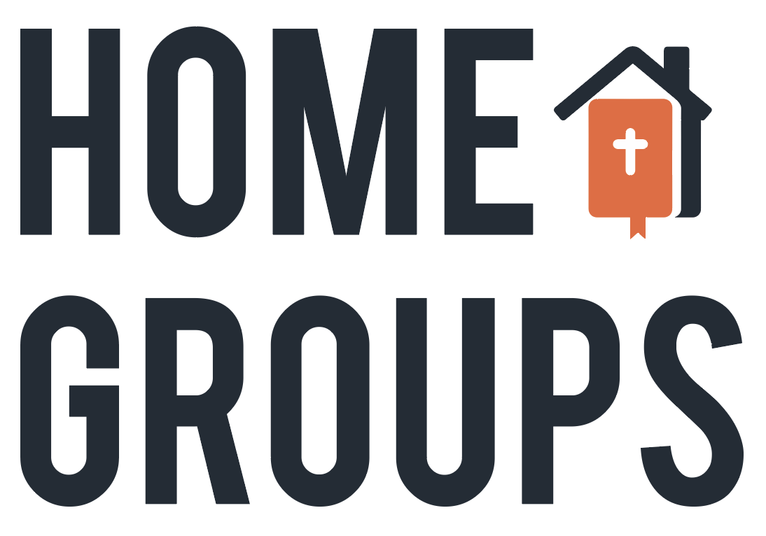 HOME Groups