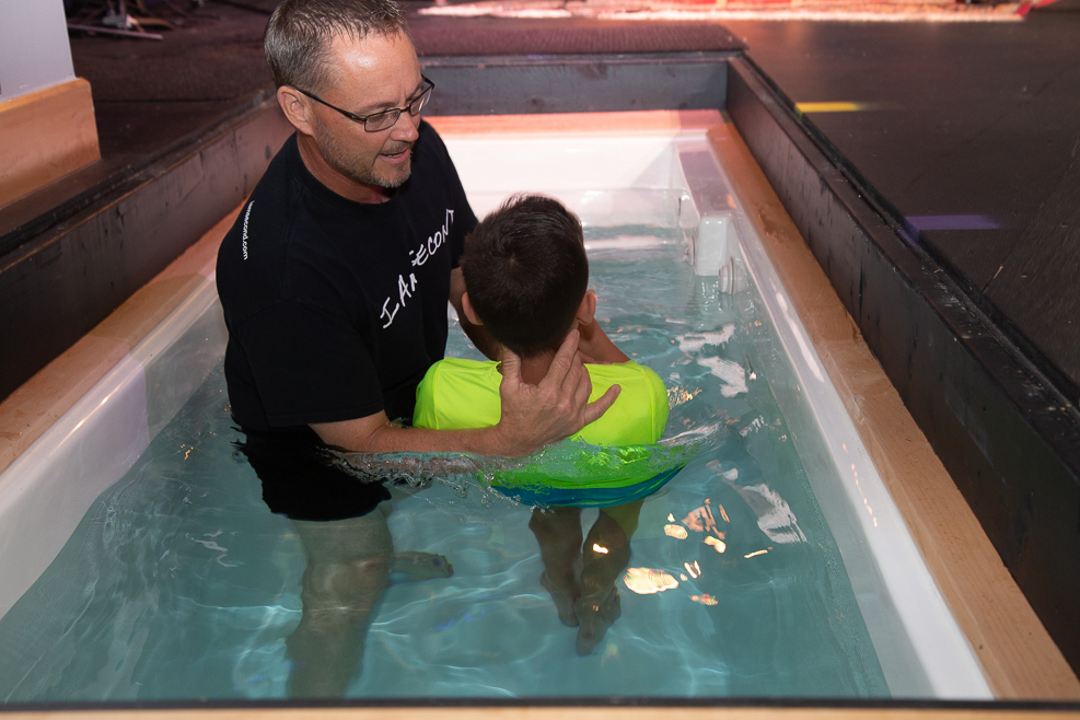 Baptism Class Elementary Kids baptism-class-elementary-kids