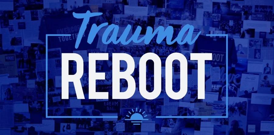Trauma Reboot