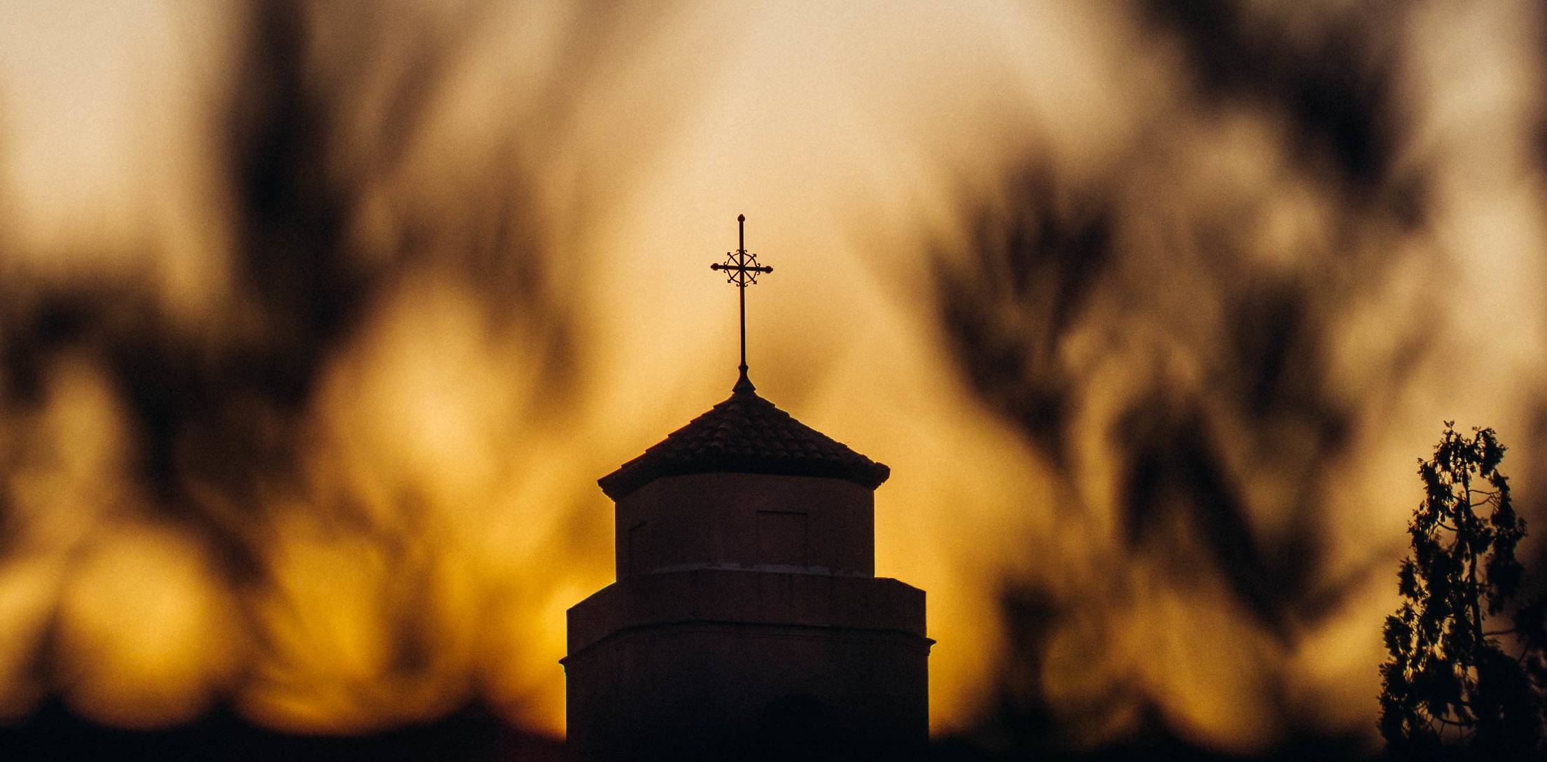 Staff - Jenison Christian Church