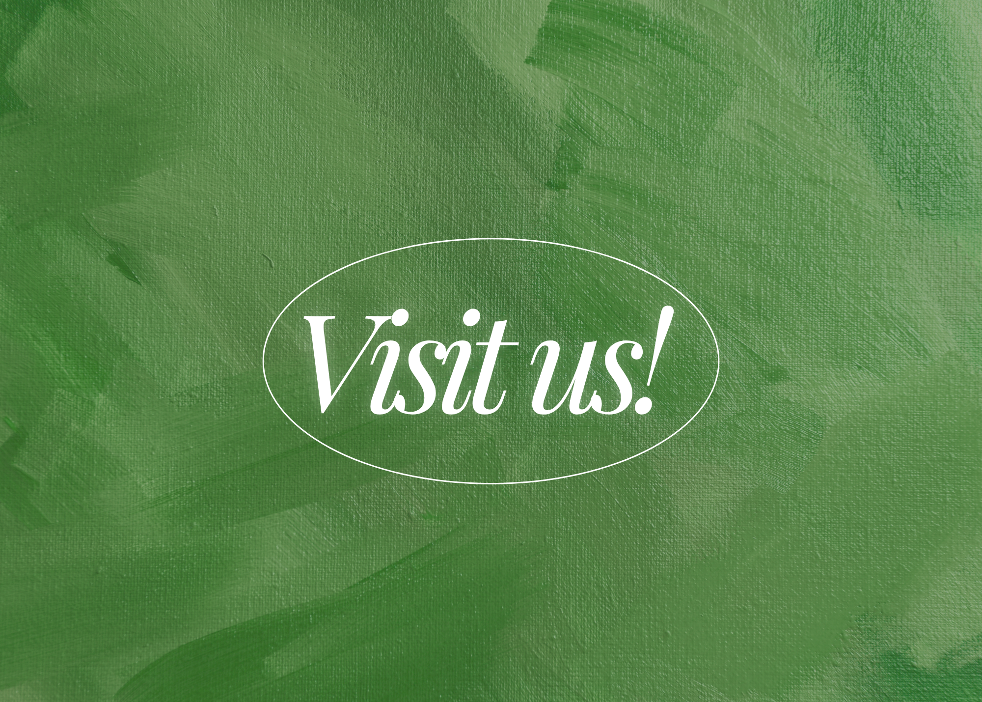 Visit Us