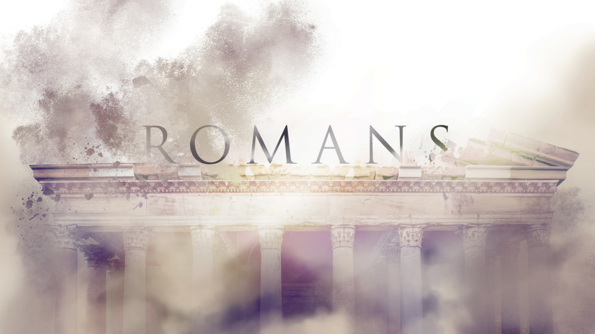 Understanding Grace