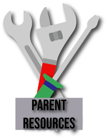 Parent Resources