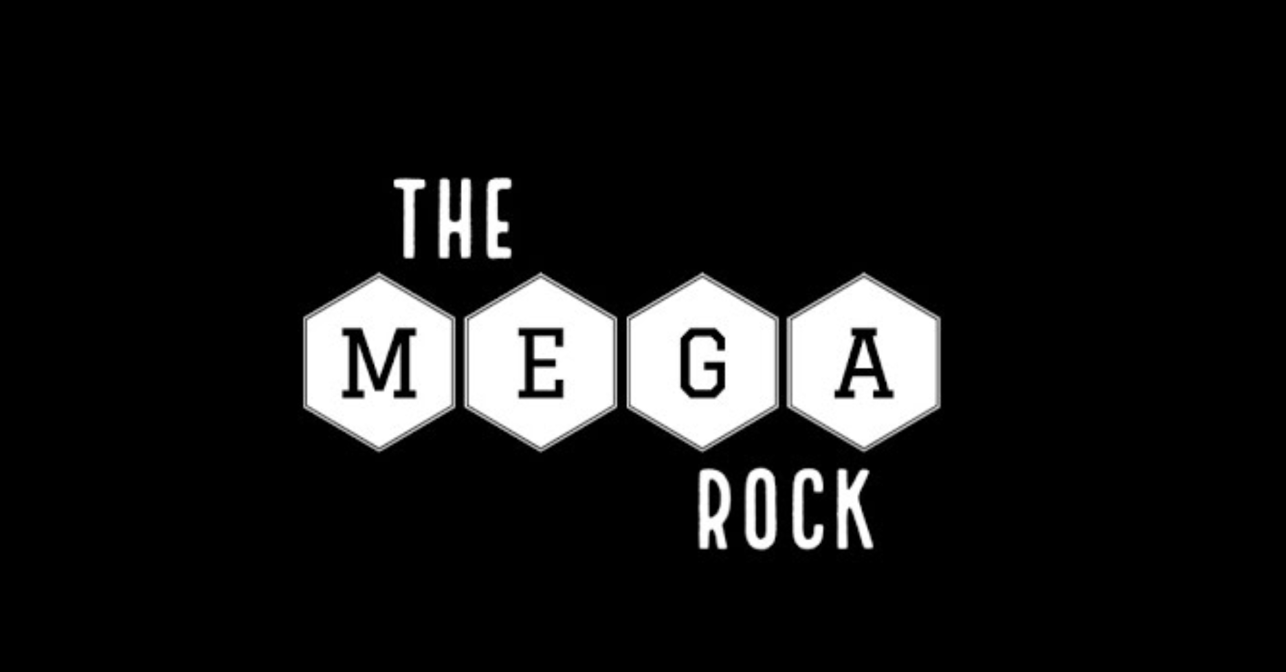 The Mega Rock