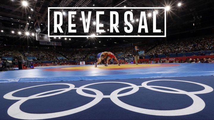 Setting Up a Reversal