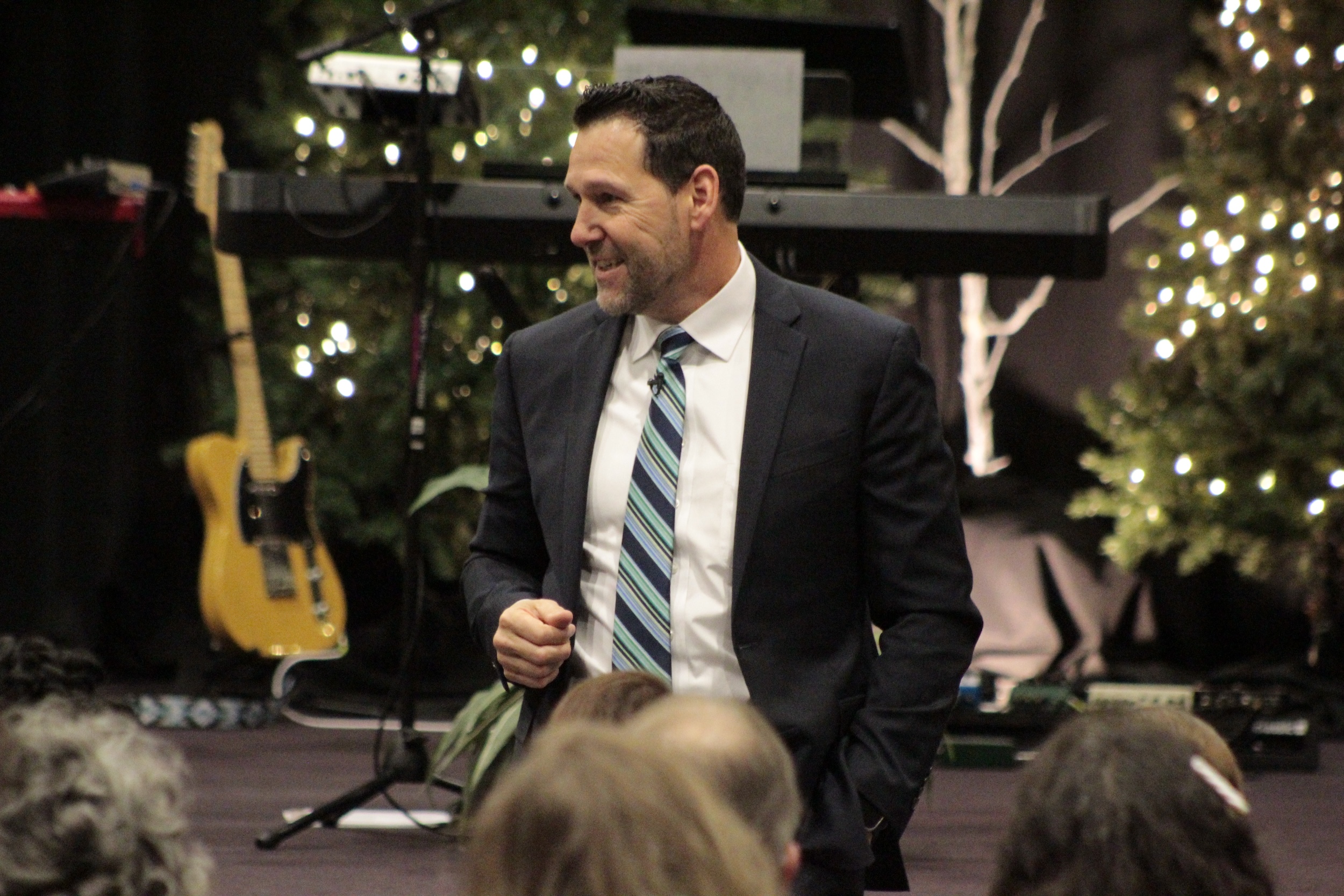The Will Of God Part 5 Unlocking Divine Secrets Dr Chris Cody