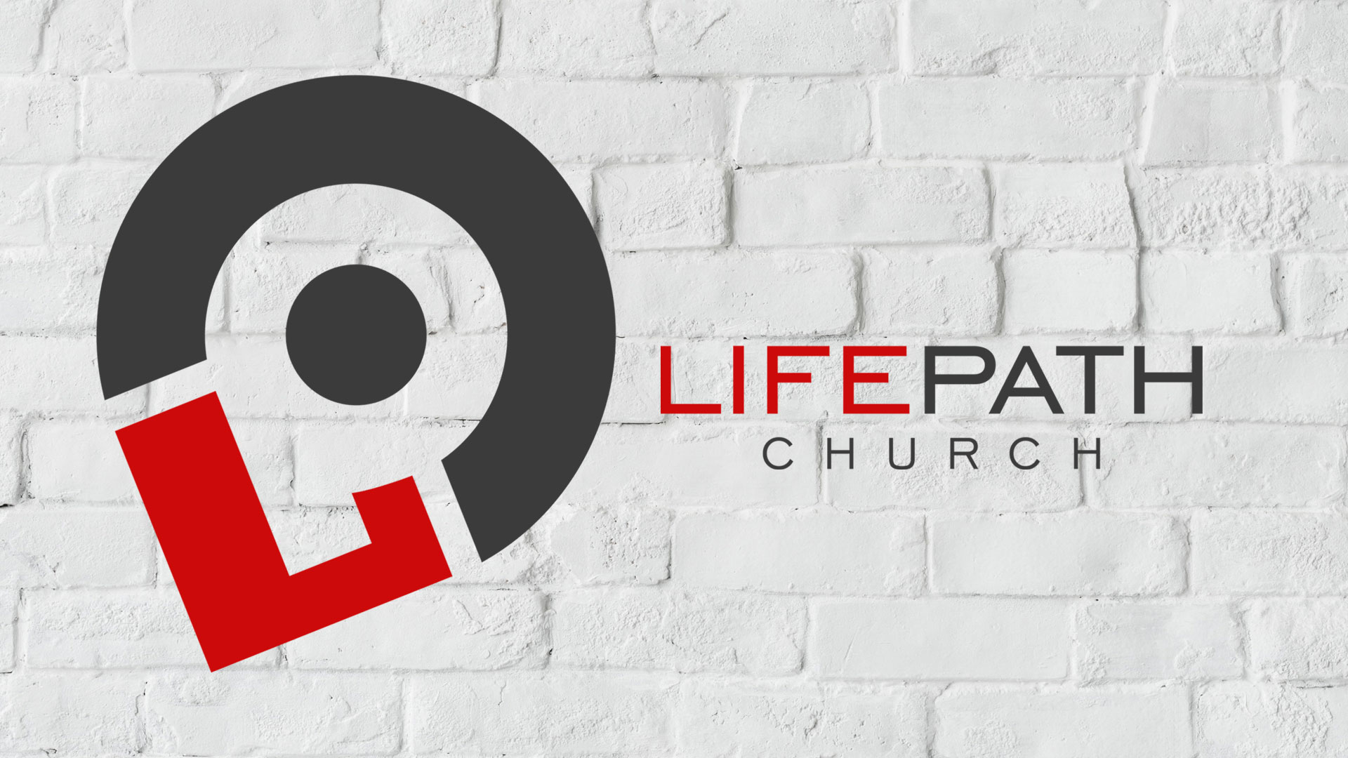 About Us | LifePath Church