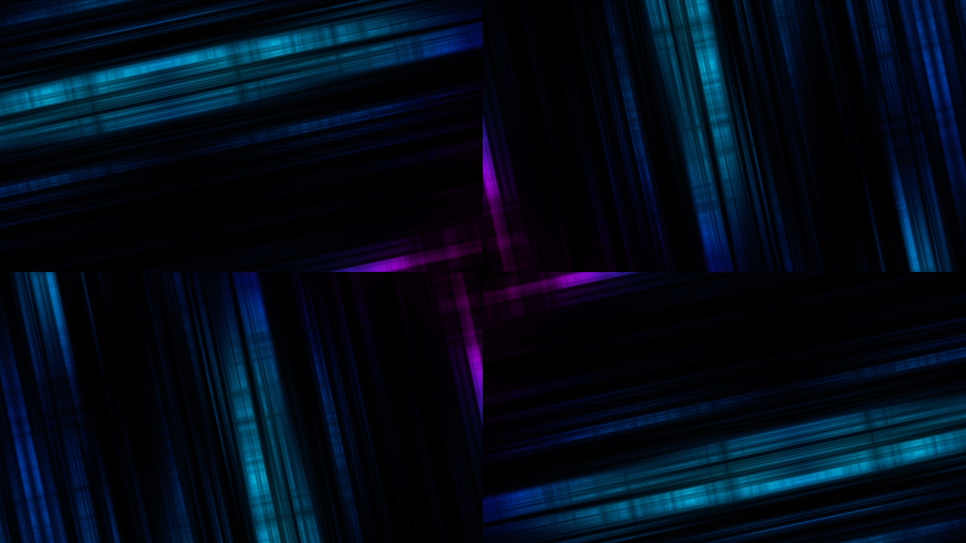 Welcome: New to HCLC/ Visiting/ Just curious