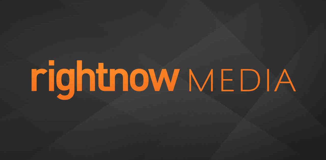 RightNow Media