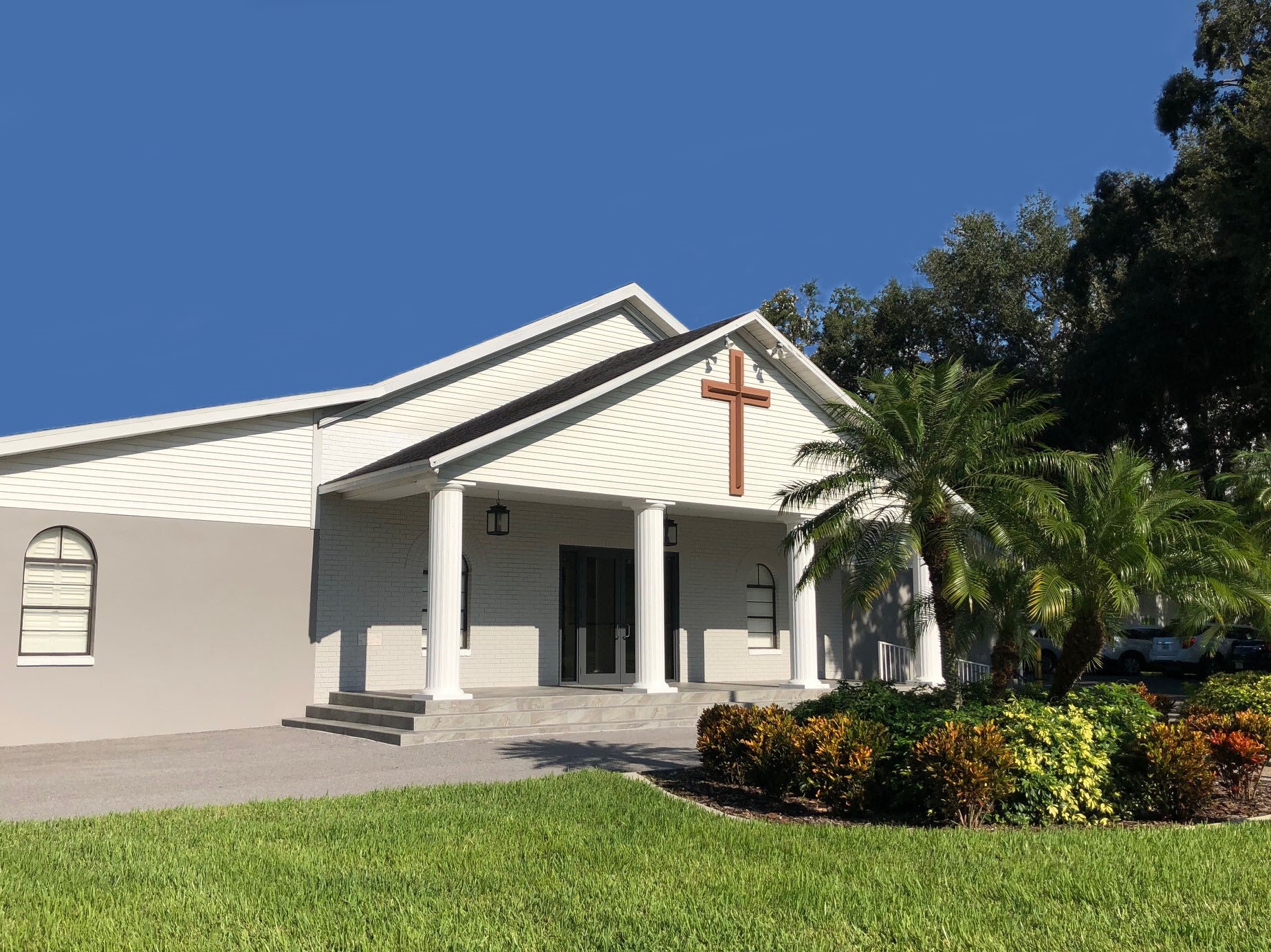 Understanding the Difference Between the Two Resurrections