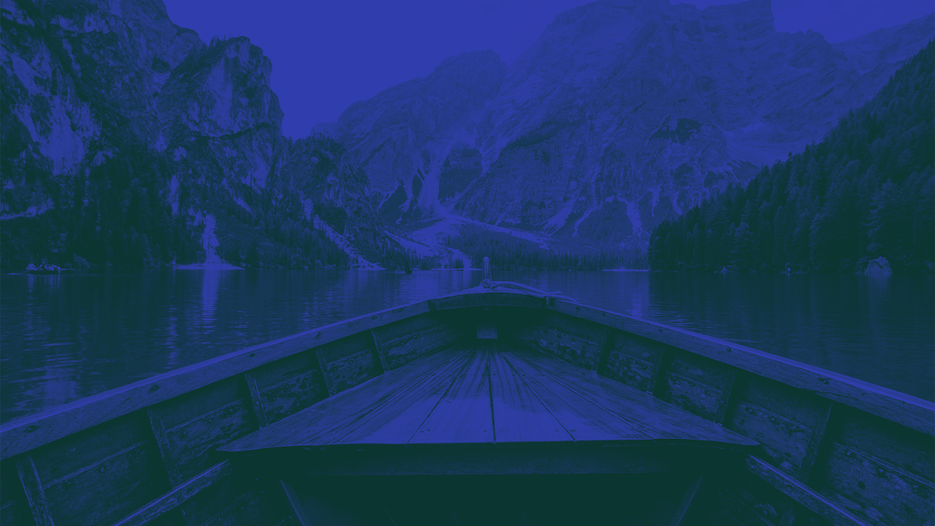 Doing Justice Preaching Wrath