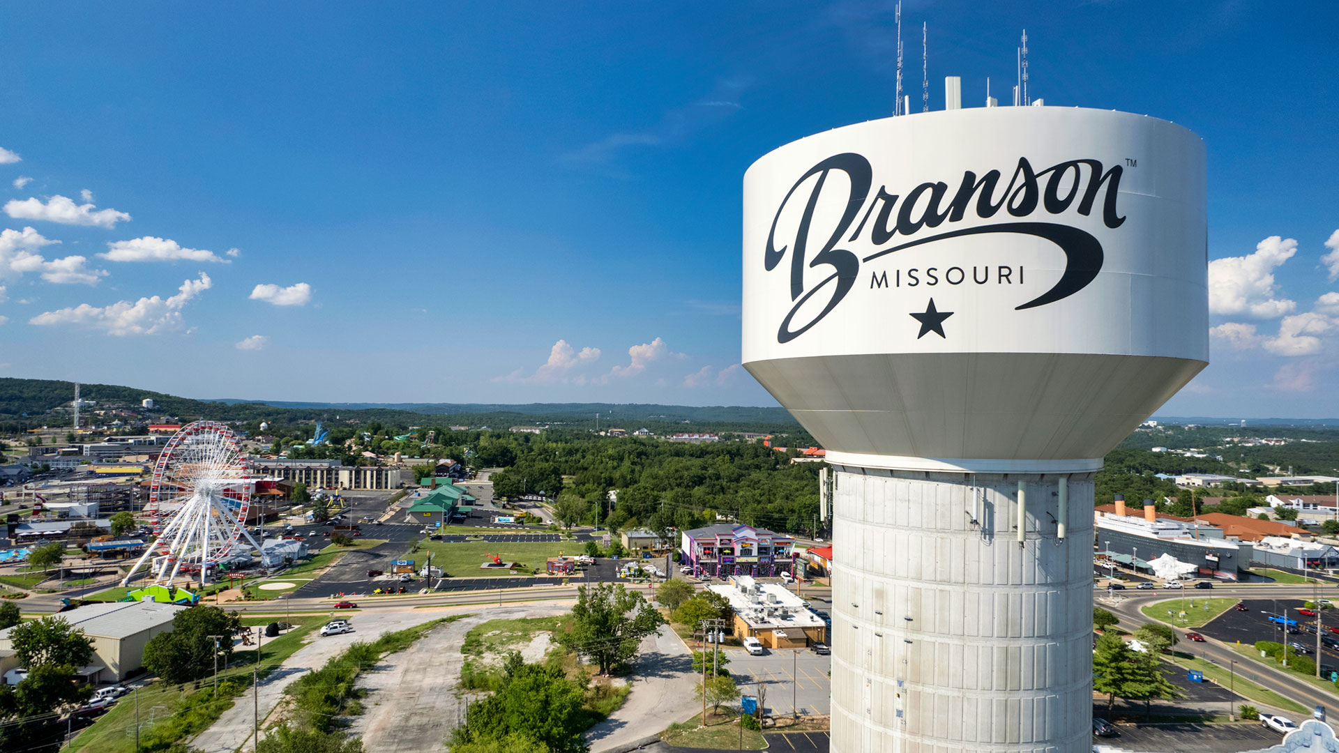 Median/Senior Adult Trip