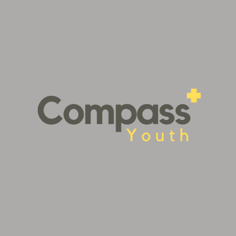Compass Youth