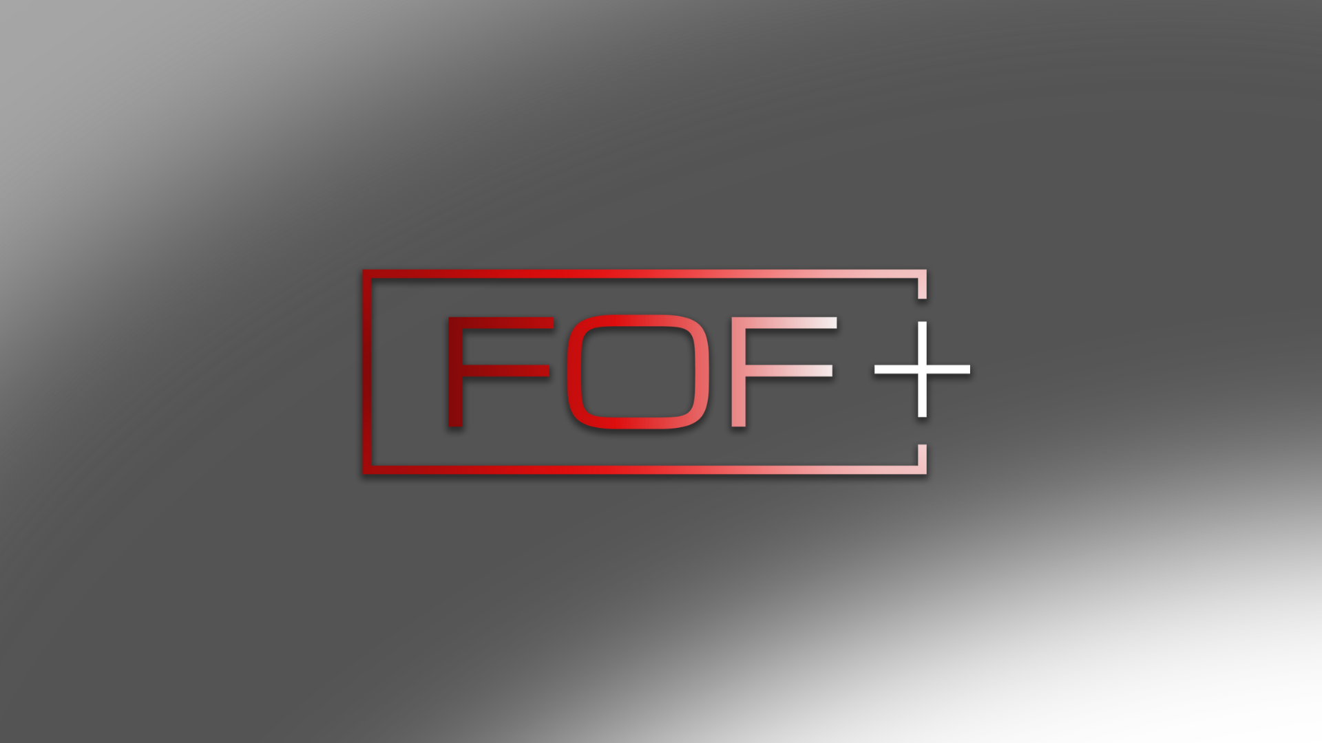 FOF+