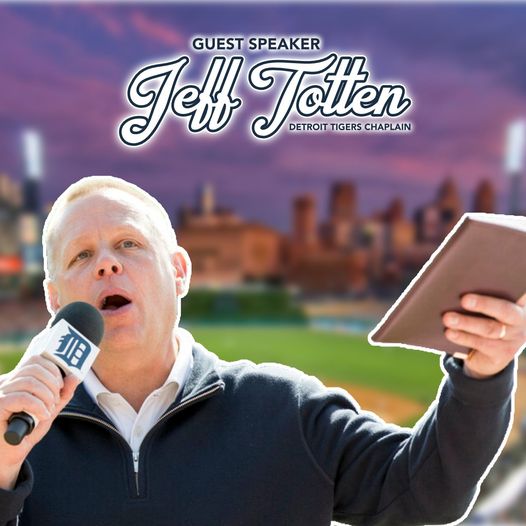 King of the Mountain