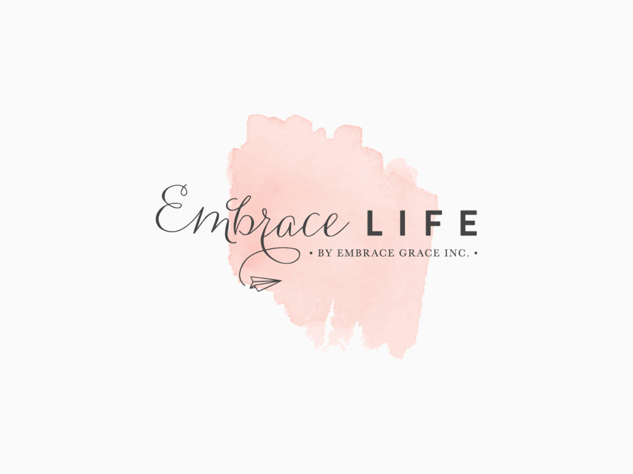 Embrace Life