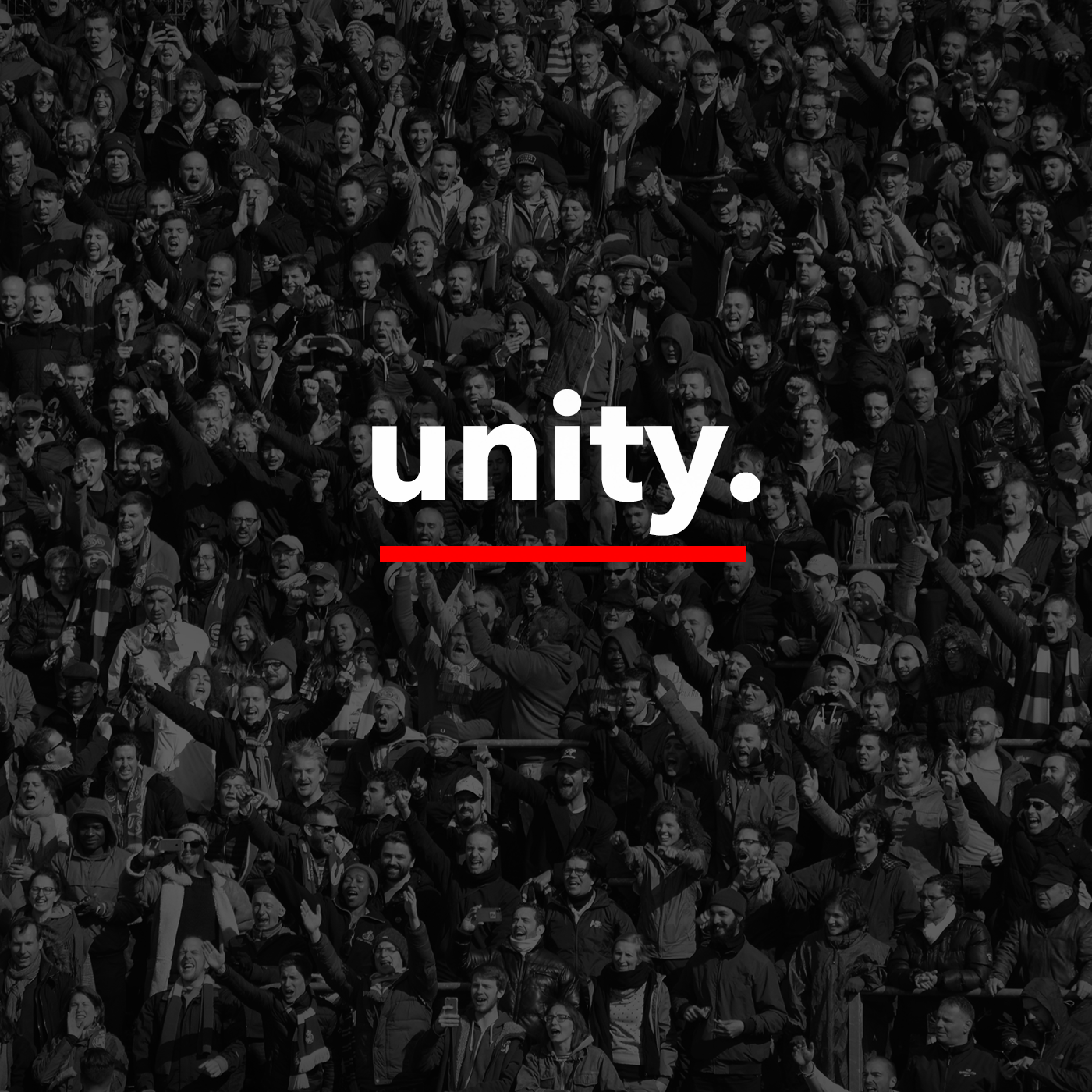 The Cost Of Unity