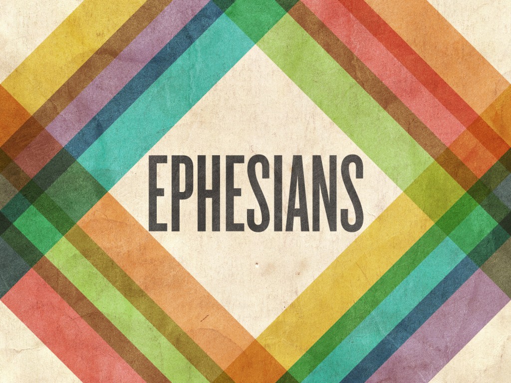 Unity, diversity, maturity