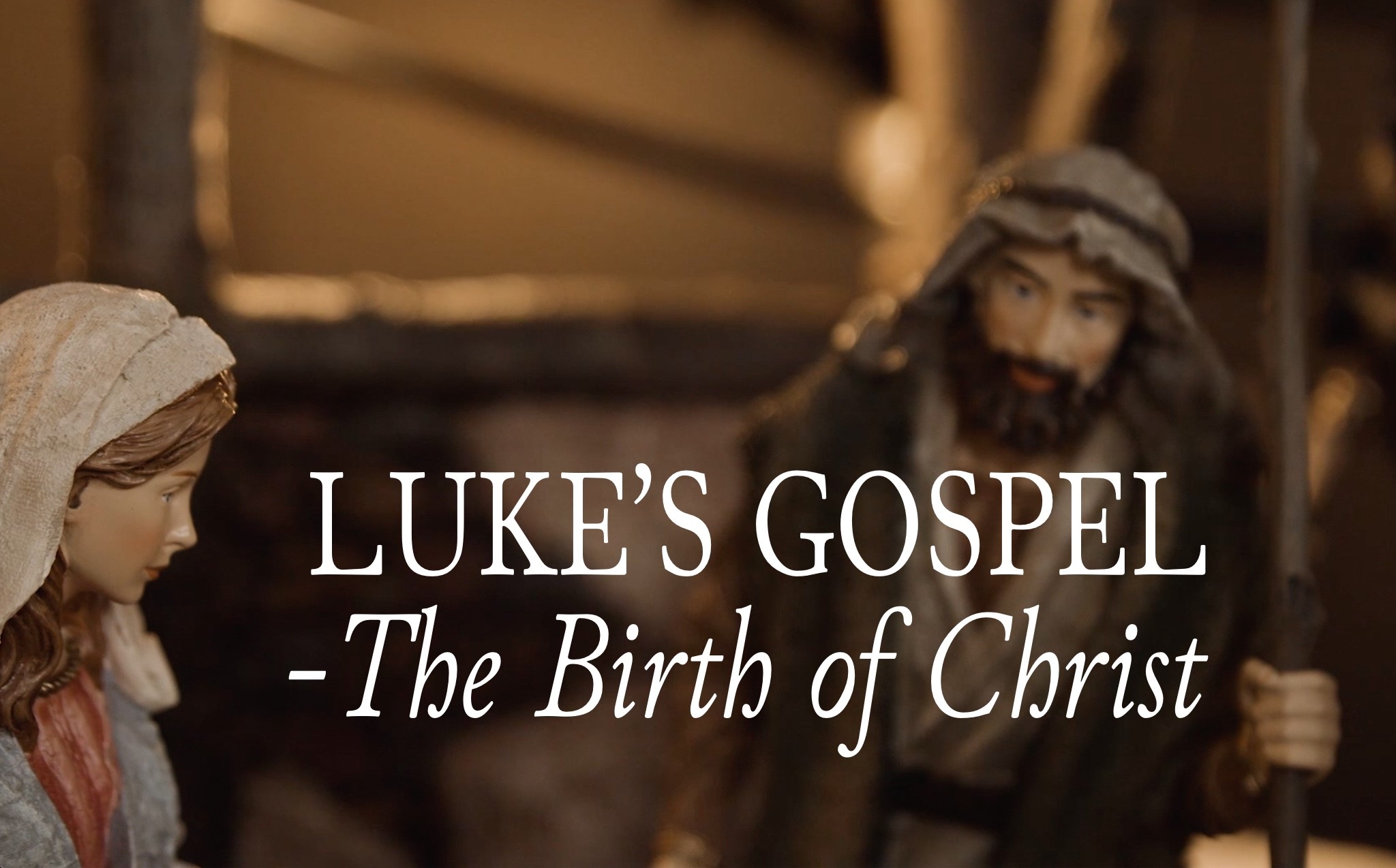 How to Prepare the Way for a Visitation from God