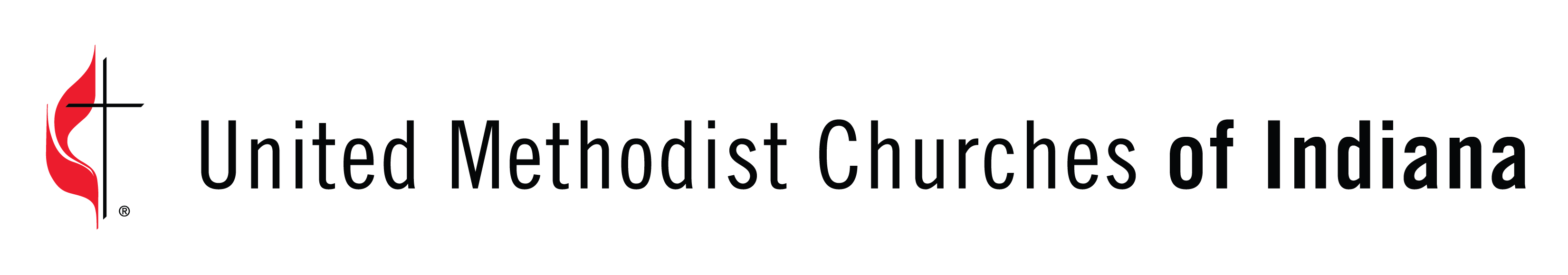 United Methodists - Calvary UMC